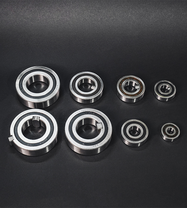 Products | AMAFHH SONS | Sole Authorized Traders of AHA Bearings ...