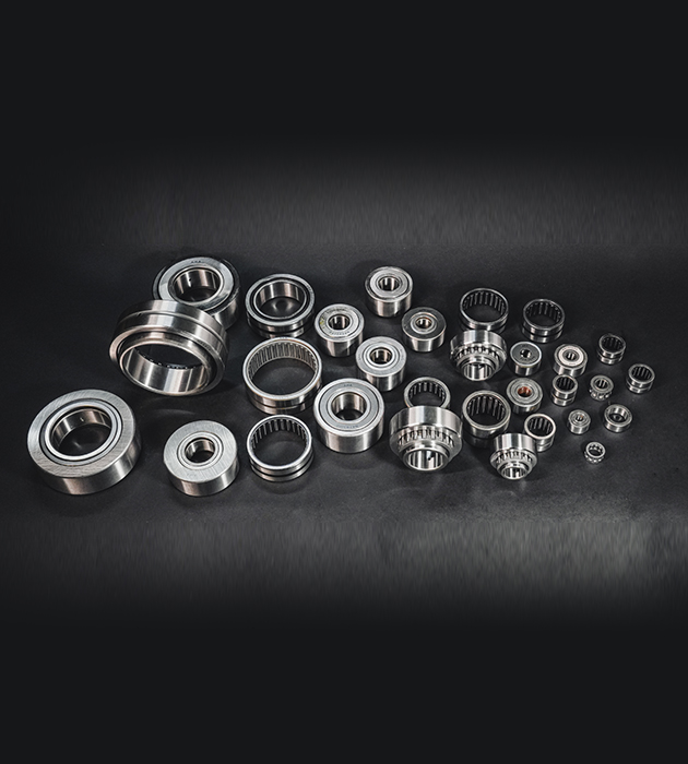 Products | AMAFHH SONS | Sole Authorized Traders of AHA Bearings ...